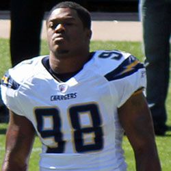Antwan Barnes - Football Player | Age, Birthday, Bio, Facts, Astro...