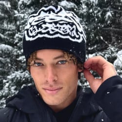 Fe4RLess - Age, Bio, Family | Famous Birthdays