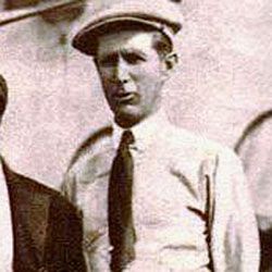 Jim Barnes - Bio, Family | Famous Birthdays