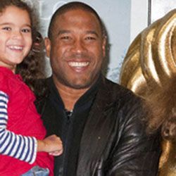 John Barnes - Age, Bio, Family | Famous Birthdays