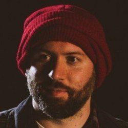 Foxtrot44 - Age, Bio, Family | Famous Birthdays
