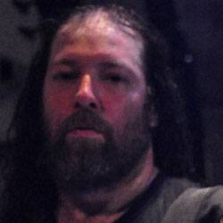 Rob Barrett - Age, Bio, Family | Famous Birthdays