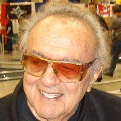 Peter van Pels - Bio, Family | Famous Birthdays