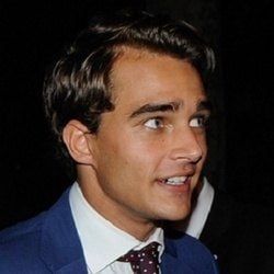 Pepe Barroso Silva Età, Famiglia, Biografia | Famous Birthdays
