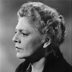 Emma Carus - Bio, Family | Famous Birthdays