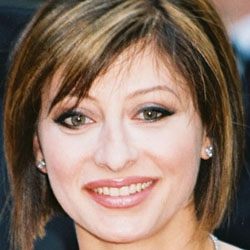 Maria Bartiromo - Age, Bio, Family | Famous Birthdays