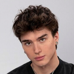 Dan Bartlett - Age, Bio, Family | Famous Birthdays