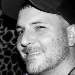 Coin Pusher - Bio, Family | Famous Birthdays