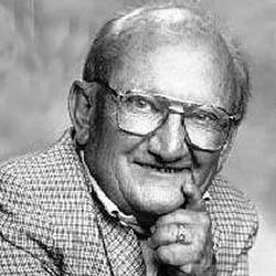 Celebrities Born in 1924 | Famous Birthdays