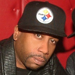Rob Base - Bio, Family | Famous Birthdays