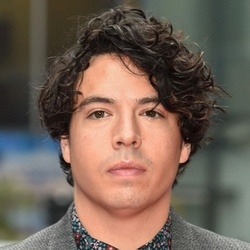 Jon Bass - Age, Bio, Family | Famous Birthdays