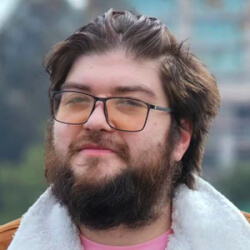 Jeffry Bastias - Age, Bio, Family | Famous Birthdays