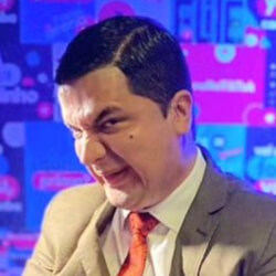 Dr. Rafael Bastos - Age, Bio, Family | Famous Birthdays