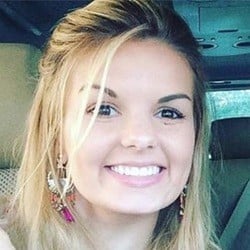 Katie Clark (Reality Star) - Age, Bio, Family | Famous Birthdays