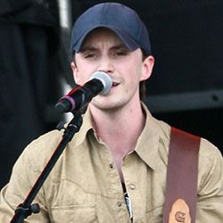 Greg Bates - Age, Bio, Family | Famous Birthdays
