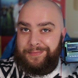 Vizeh - Age, Bio, Family | Famous Birthdays