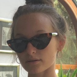 Ava Battle - Age, Bio, Family | Famous Birthdays