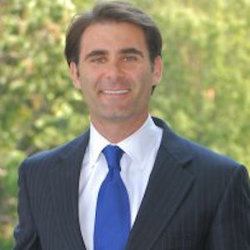 Andre Bauer - Age, Bio, Family | Famous Birthdays