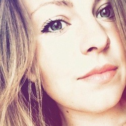 Tina Maria Elena Baunsgaard Bak-Nielsen - Age, Bio, Family | Famous ...