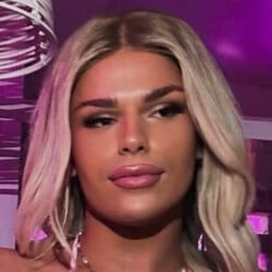 Baylebee - Age, Bio, Family | Famous Birthdays