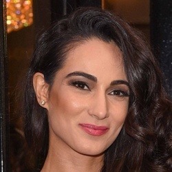 Asli Bayram - Age, Bio, Family | Famous Birthdays