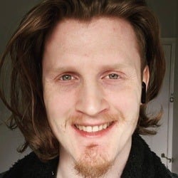 8-BitRyan - Age, Bio, Family | Famous Birthdays