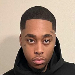 March 24 Celebrity Birthdays | Famous Birthdays
