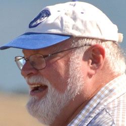 Jim Beall - Age, Bio, Family | Famous Birthdays