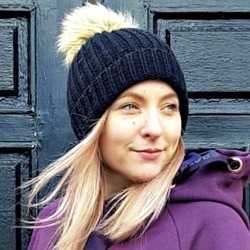 Annie Bean - Age, Bio, Family | Famous Birthdays