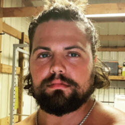 Travis Bearden - Age, Bio, Family | Famous Birthdays