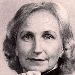 People Over 100 Years Old | Famous Birthdays