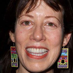 Jill Bennett - Age, Bio, Family | Famous Birthdays