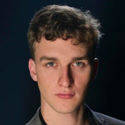 Luke Beasley - Age, Bio, Family | Famous Birthdays