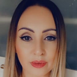 Tina Beasley - Age, Bio, Family | Famous Birthdays