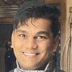 BeastBoyShub - Age, Bio, Family | Famous Birthdays
