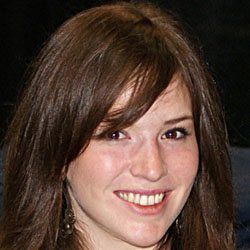 Kate Beaton - Age, Bio, Family | Famous Birthdays