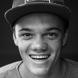 Jordan Beau - Age, Bio, Family | Famous Birthdays