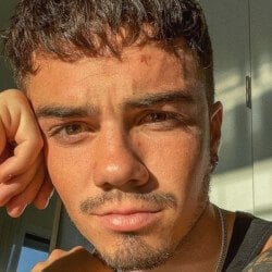 Tyler Broce - Age, Bio, Family | Famous Birthdays