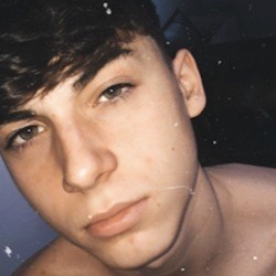 Famous Eds | Famous Birthdays