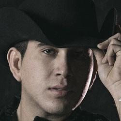 Raúl Beltrán Curiosidades, Familia, Biografía | Famous Birthdays