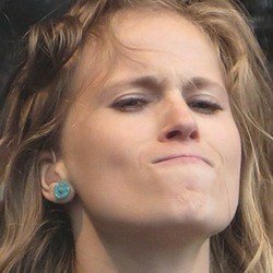 Merel Bechtold - Age, Bio, Family | Famous Birthdays