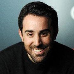 Brandon Beck - Age, Bio, Family | Famous Birthdays