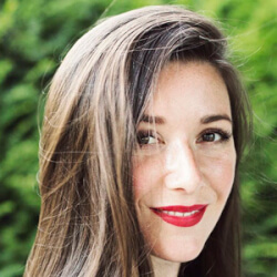 Jamie Beck - Age, Bio, Family | Famous Birthdays