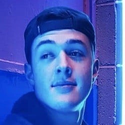 BeckBroJack - Age, Bio, Family | Famous Birthdays
