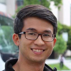 Lythero - Age, Bio, Family | Famous Birthdays
