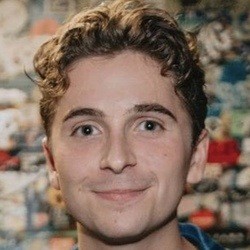 PLVTINUM - Age, Bio, Family | Famous Birthdays