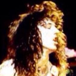 Jason Becker - Age, Bio, Family | Famous Birthdays