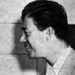 Sandy Becker - Bio, Family | Famous Birthdays
