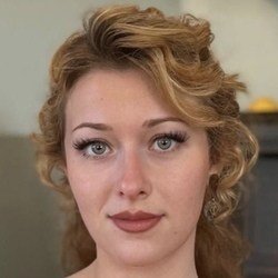 Merissa Beddows - Age, Bio, Family | Famous Birthdays