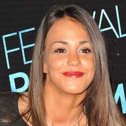 Alice Belaidi - Age, Bio, Family | Famous Birthdays